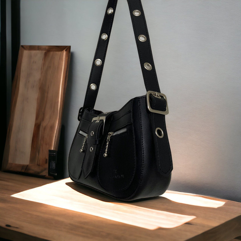 BOLSO EMMA – Calderón Bags